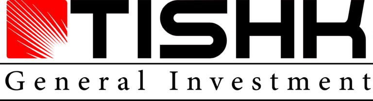 Ecommerce design strategy – Tishk Invest